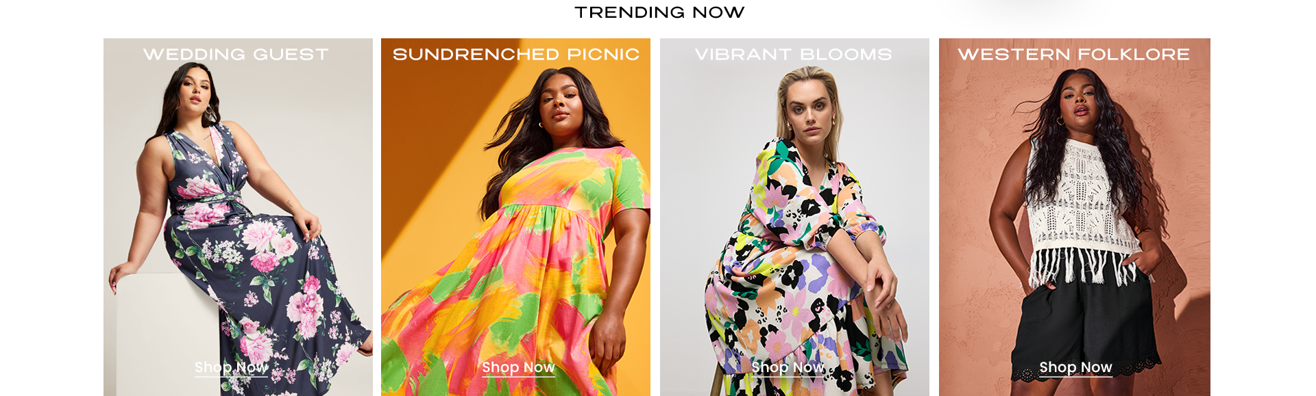 Plus Size Clothing for Women in Sizes 14-40 | Yours Clothing