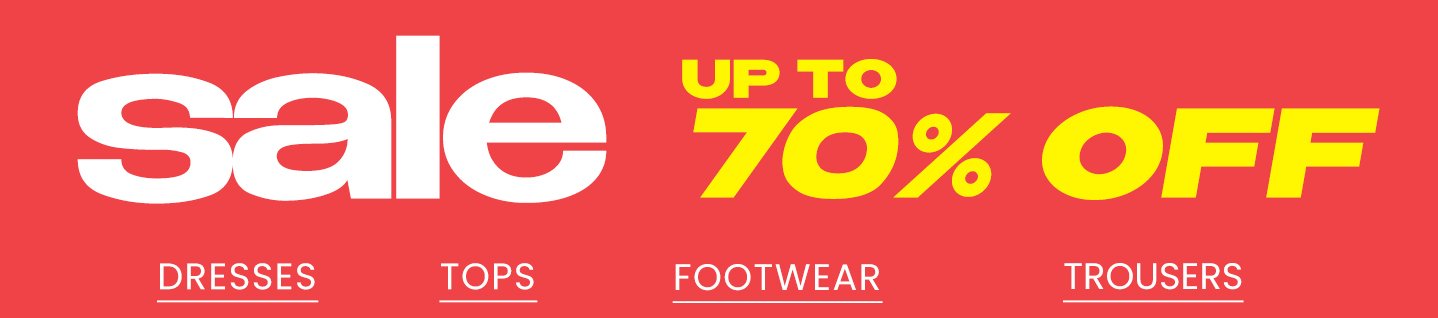 Plus Size Clothing Sale | Cheap Plus Size Clothes | Yours